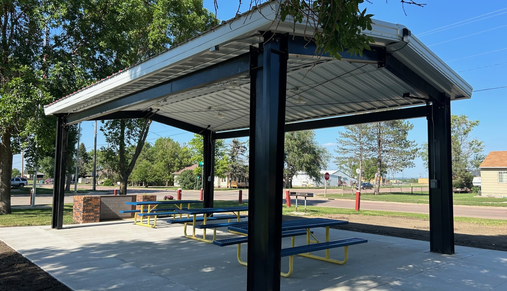 Contractor | Wagner Building And Supply | Wagner