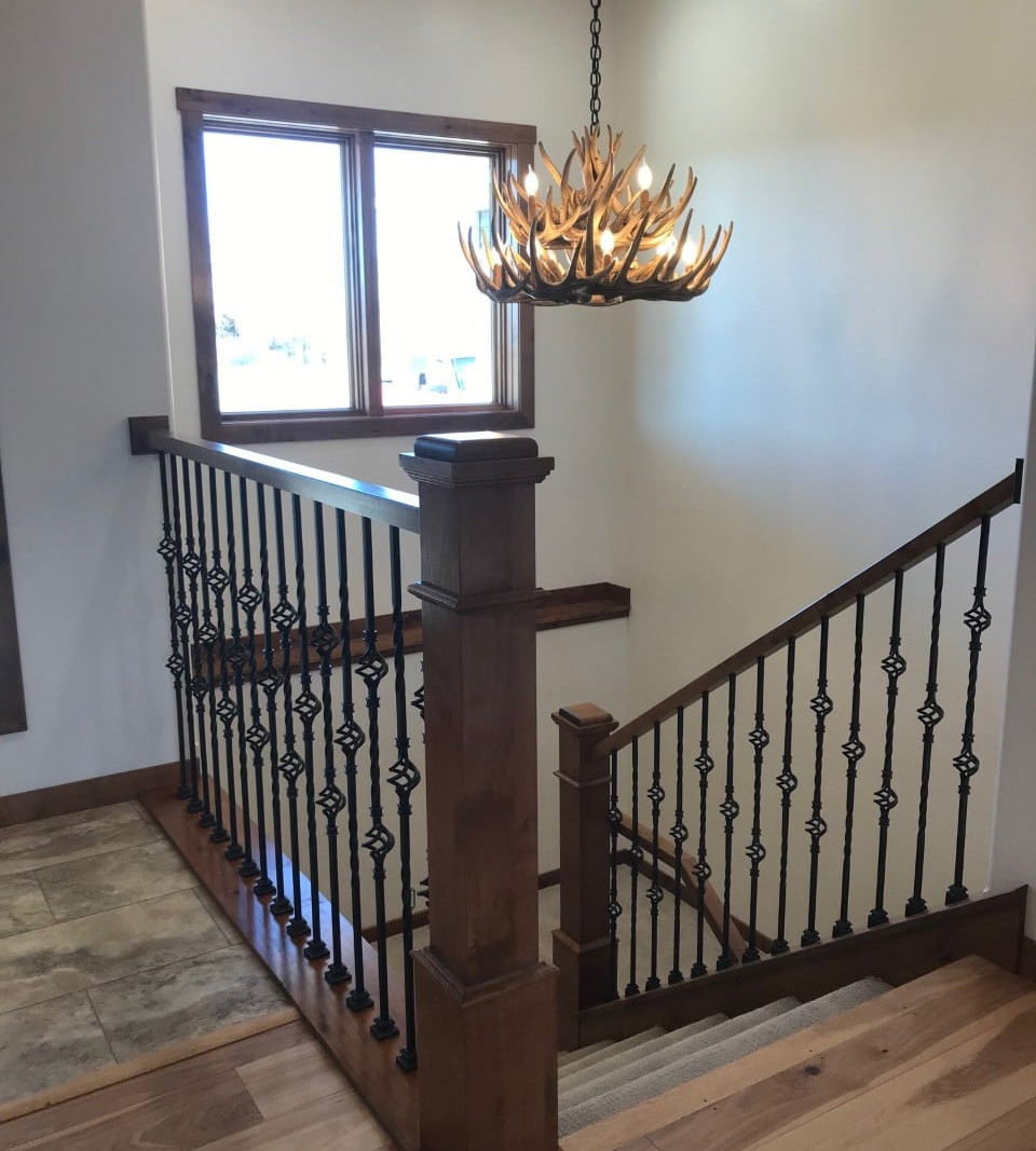 Contractor | Wagner Building And Supply | Wagner