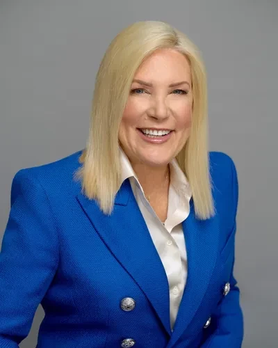 Debra Boggards | Women in Trial