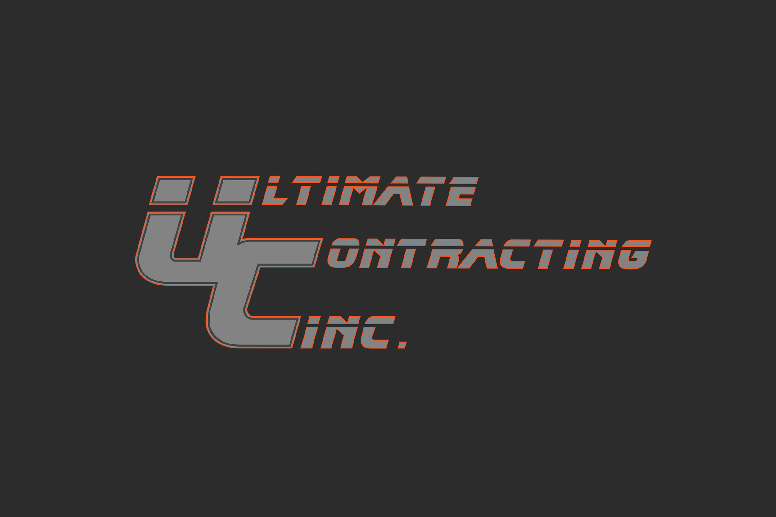 Canmore Contractor, contractor, decking and fencing, decking, fencing ...