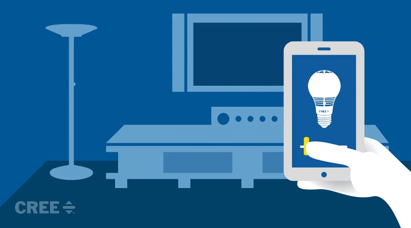 digital | Rebecca Molnar