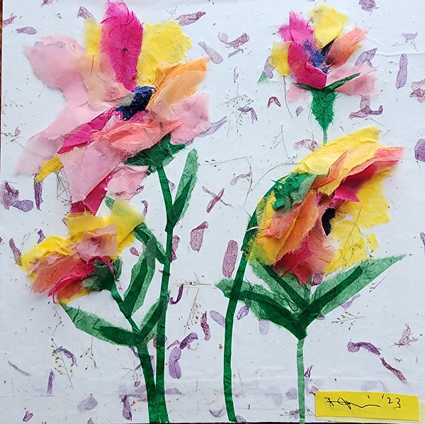 Available Works 2 | Josh Levin