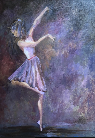 Charleston Fine Art | Curtis Hester Gallery