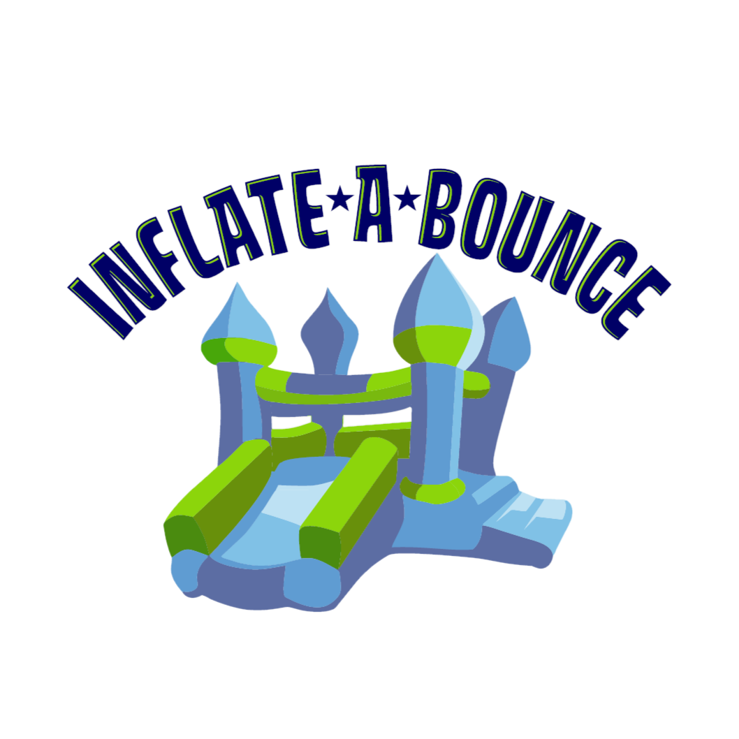 Home | Inflate-A-Bounce
