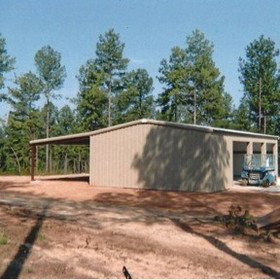 More Photos2 | TrinityMetal