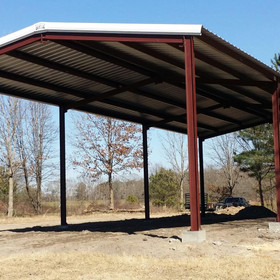 More Photos2 | TrinityMetal