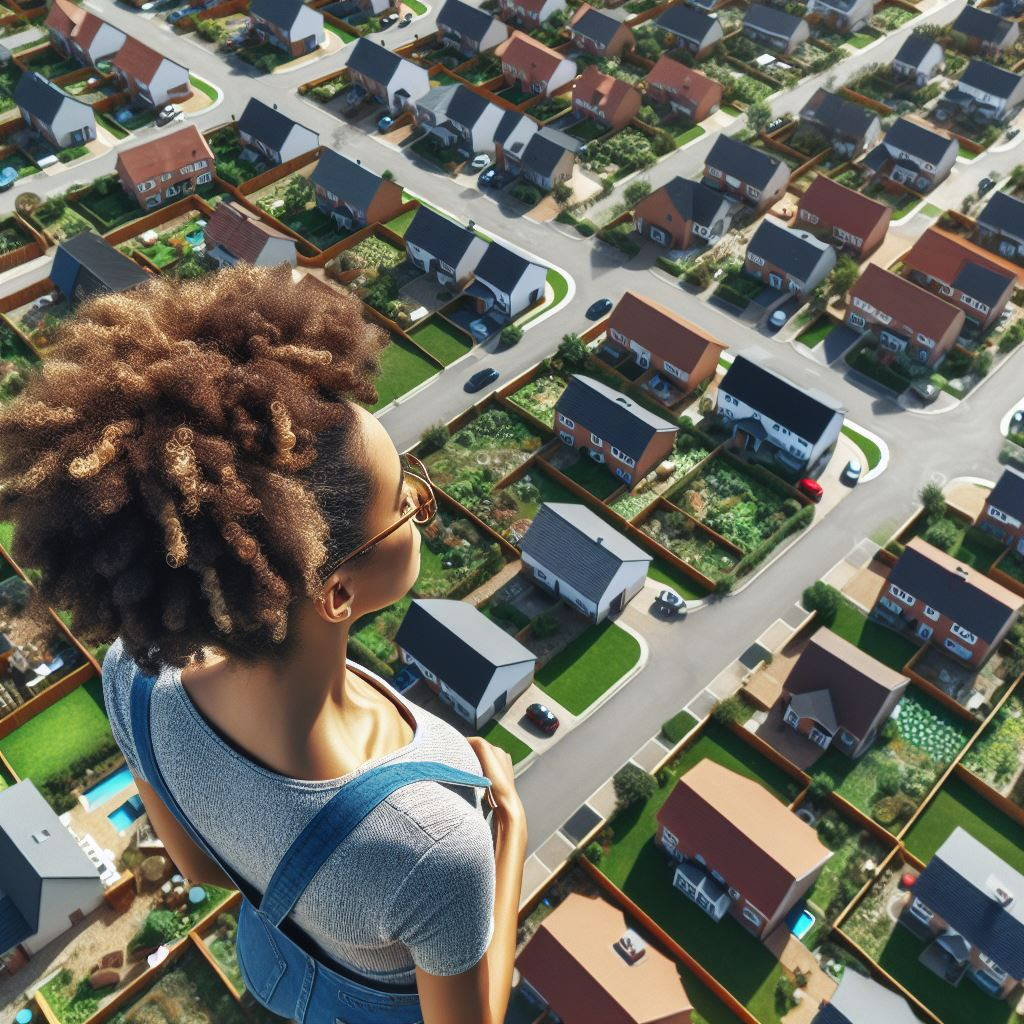 What Is a Roof Layout? | Your Guide to Construction