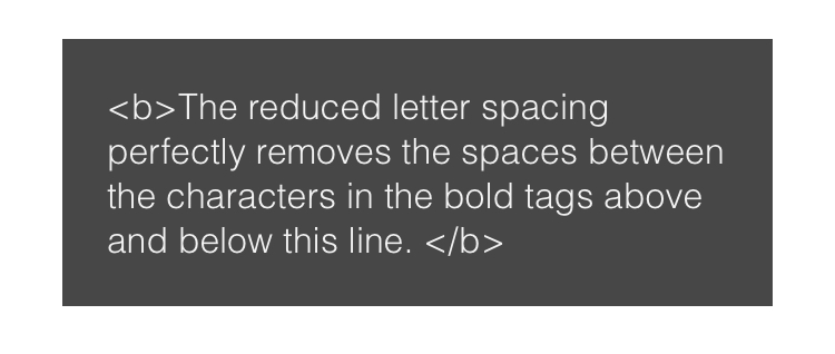 Javascript Avoid Html Formatting When Adding Elements Stack Overflow