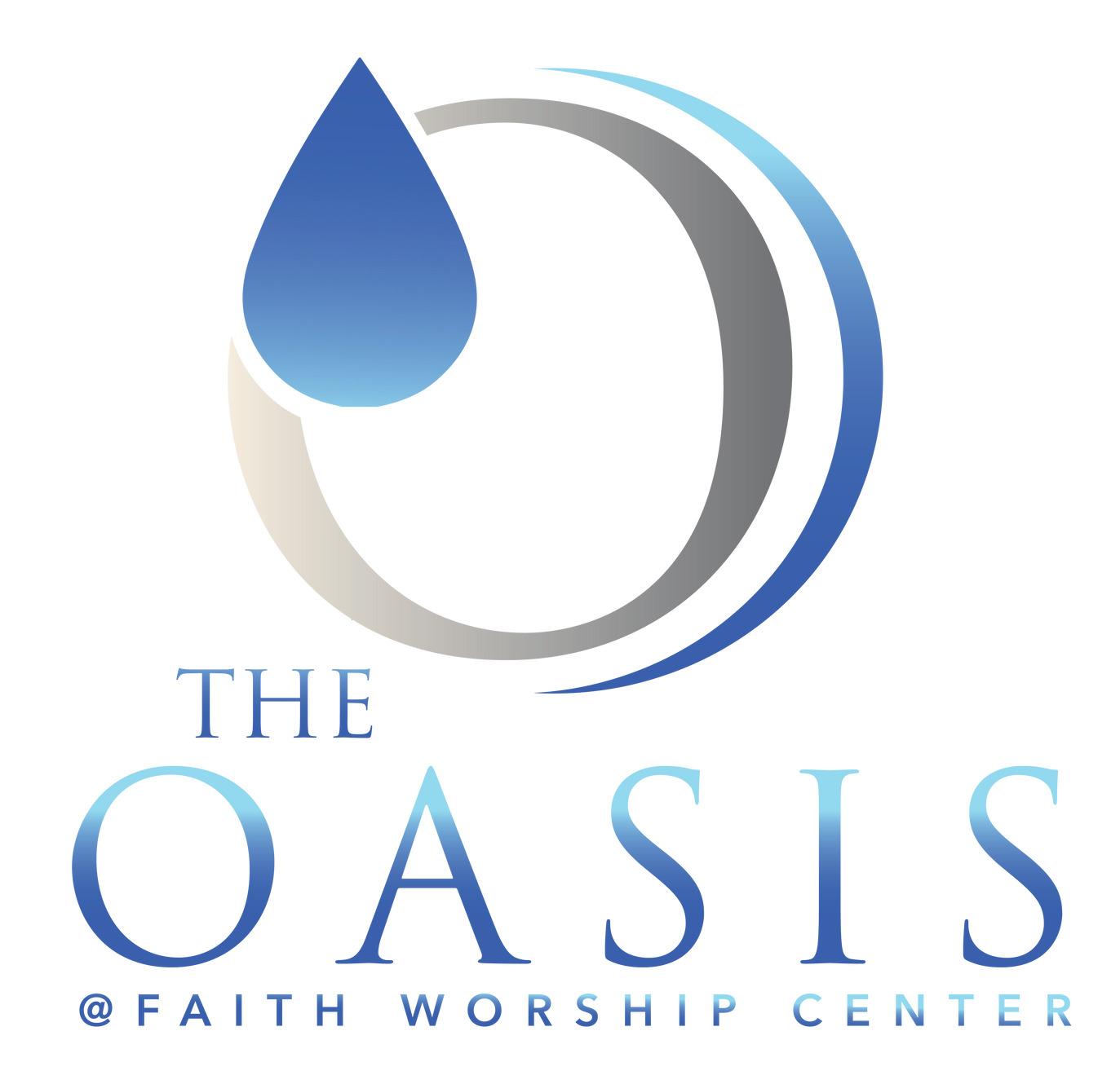 OASIS WORSHIP EXPERIENCES | The Oasis at FWC