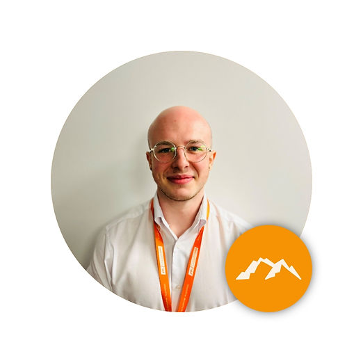 About Us | Coppett Hill Growth Advisory