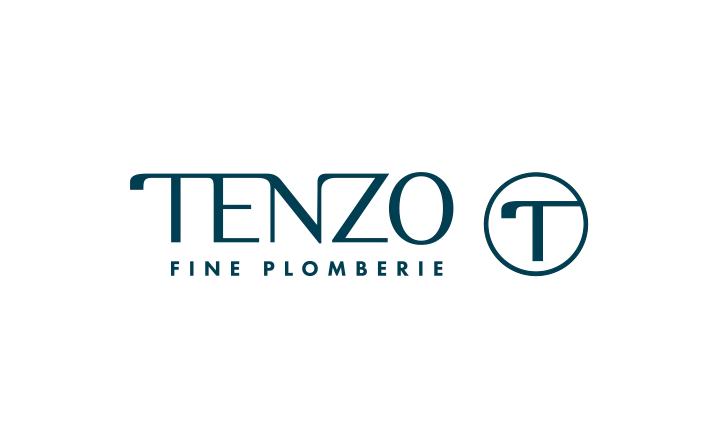 Boutique Budget Drain | plomberie | Delson, QC, Canada