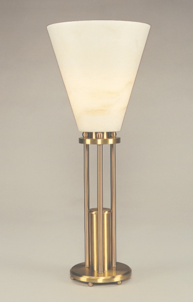 JH Signature Classics | JH Lighting, Inc. | Made In USA