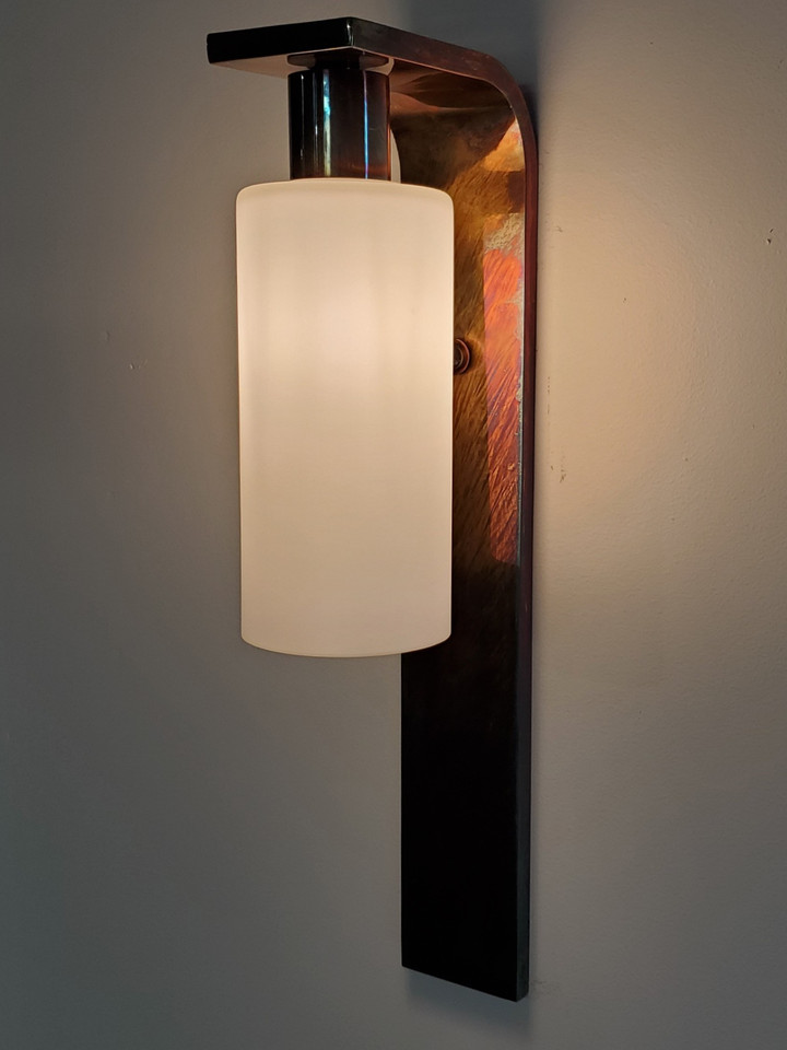 Custom Lighting and Lamps | JH Lighting, Inc. | United States