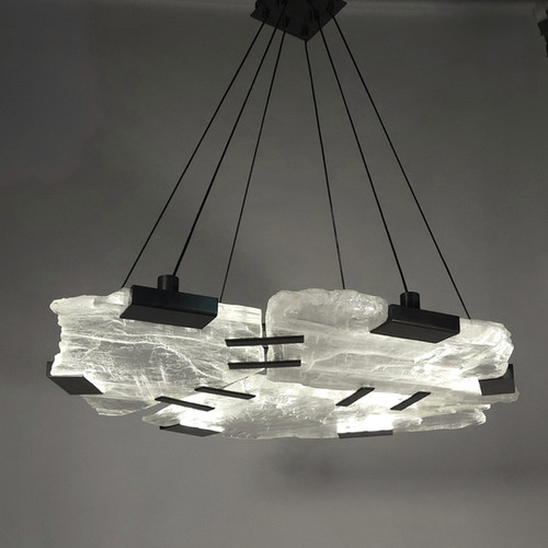 LEC - 200 | JH Lighting, Inc.