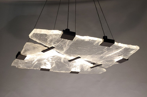 LEC - 200 | JH Lighting, Inc.