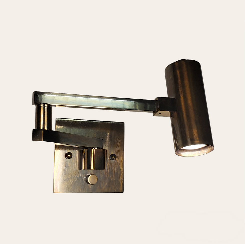 Esperanza Collection | JH Lighting, Inc. | Made In USA