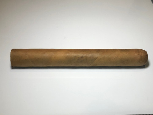 Double Corona 60x7 | Nicahabana Cigars