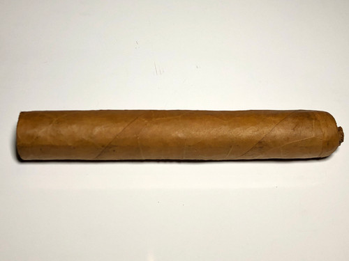 Pigtail | Nicahabana Cigars