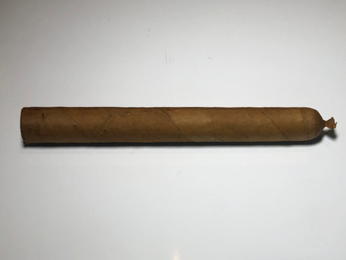Cubanitos (Pig Tails) 52x5, 50x6.5 | Nicahabana Cigars