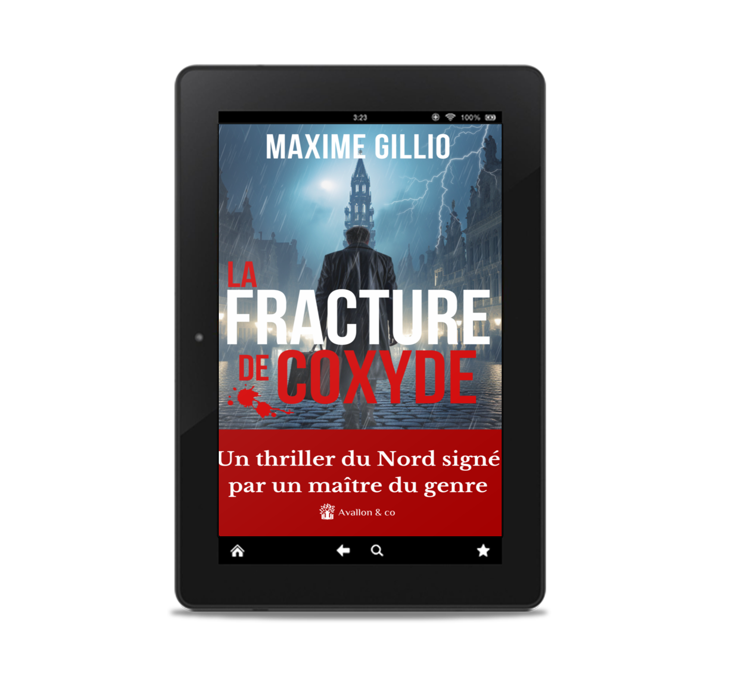 La_Fracture_de_Coxyde