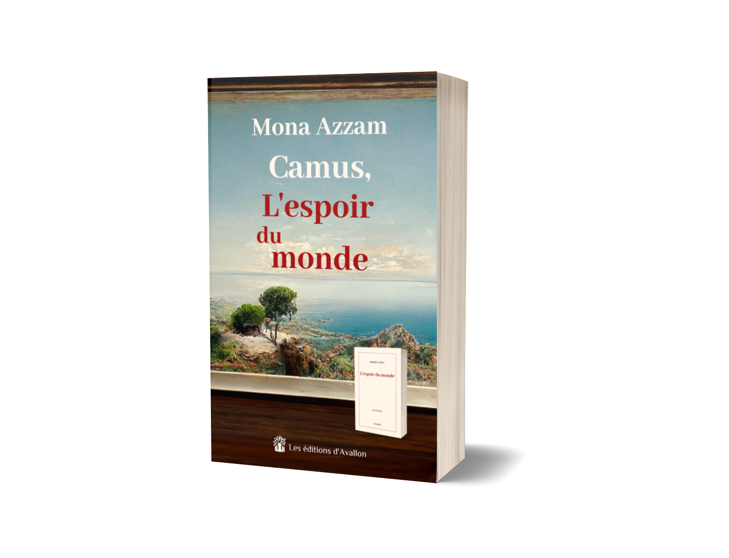 Camus_l_espoir_du_monde