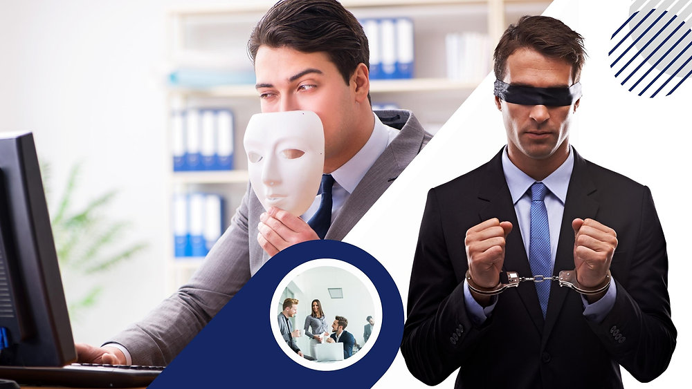 Ley SarOX y su impacto en empresas mexicanas