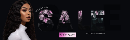 All Products | Naloni