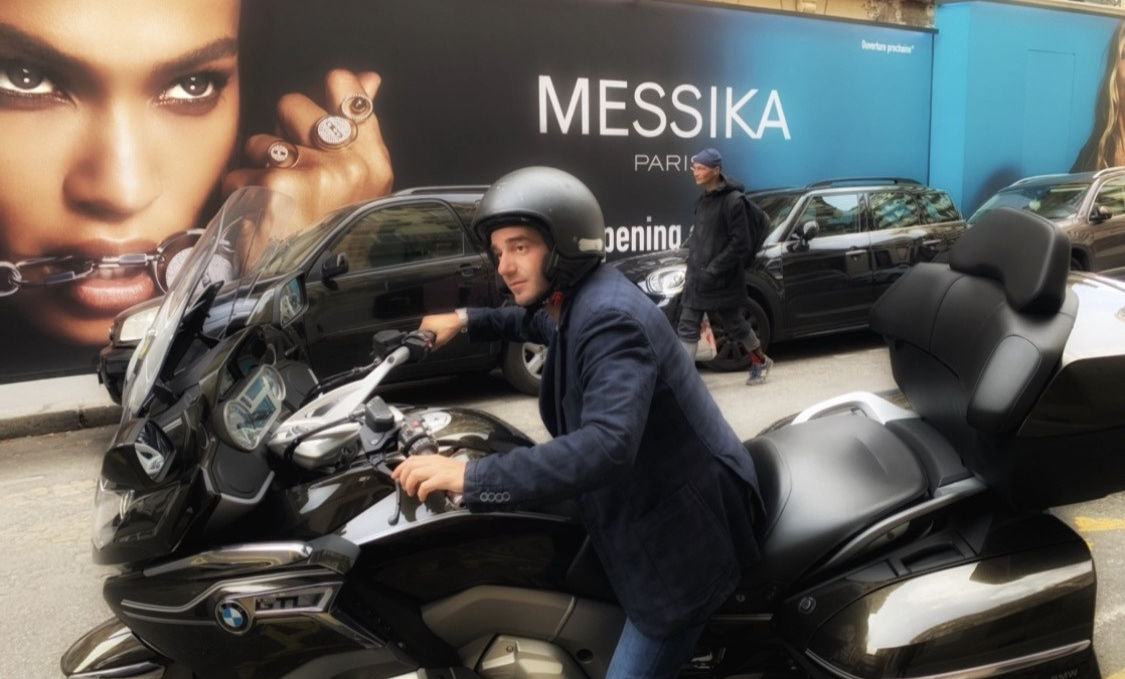 À propos | LEWKOWICZ ARCHITECTE