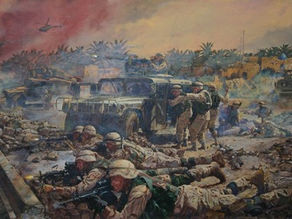 Home | 325 Airborne Assoc