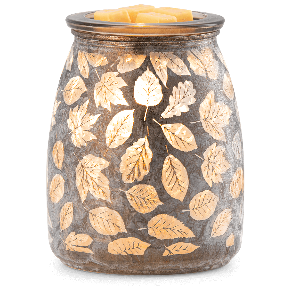 Fall Sweet Fall Warmer