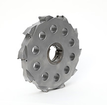 PRODUCTS | EHWA CUTTING TOOLS