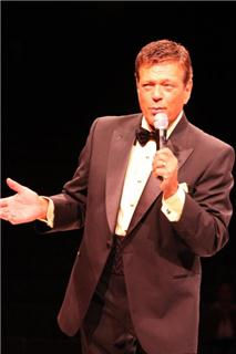 Peter Lemongello Official Website