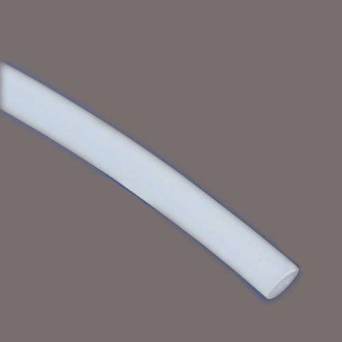 1/8" PTFE Teflon Tubing for HPLC GC Laboratory 1.6 mm ID x 3.175 mm OD ...