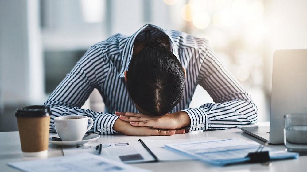 The Burnout Generation the-burnout-generation