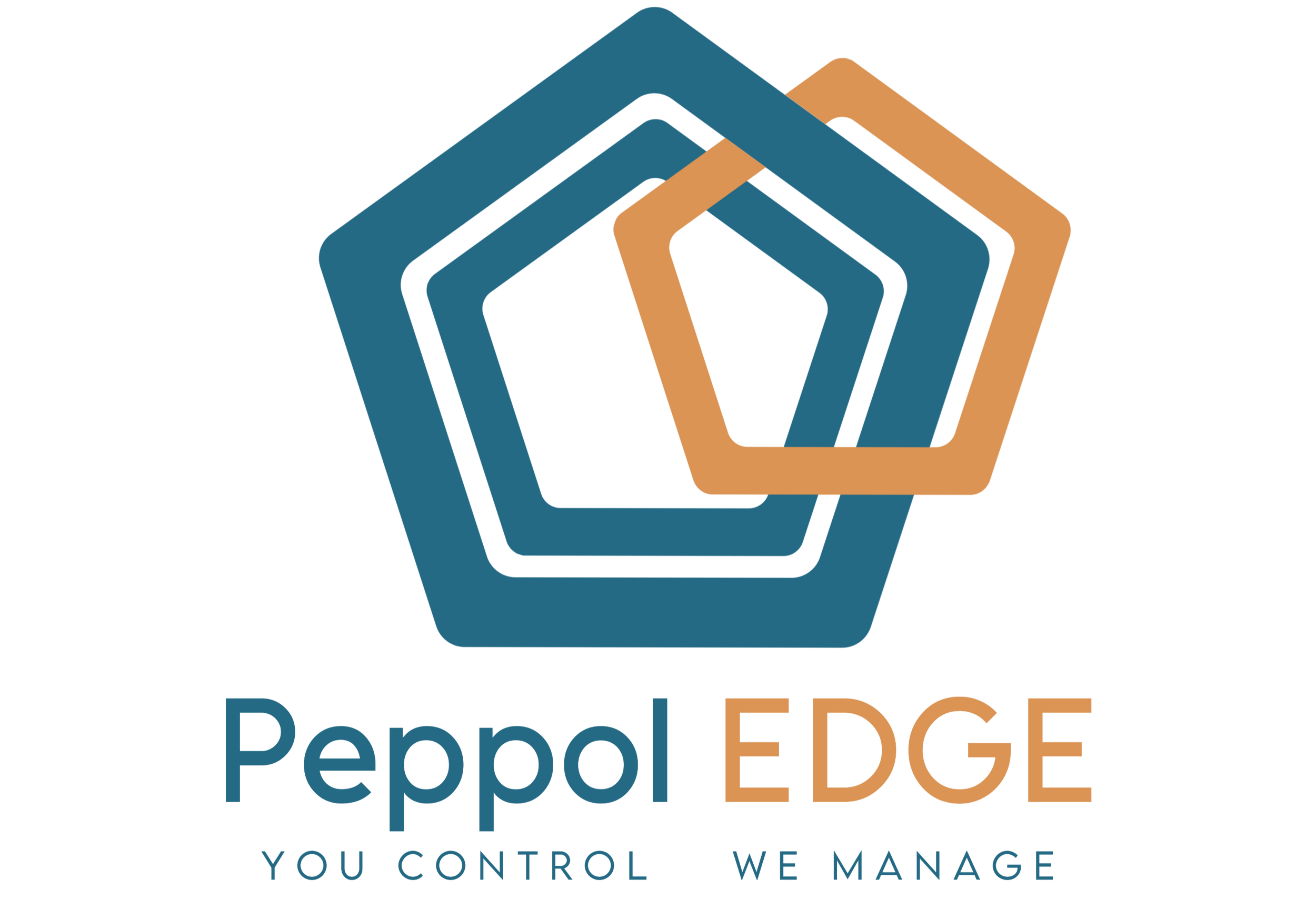 Peppol EDGE | peppol access point