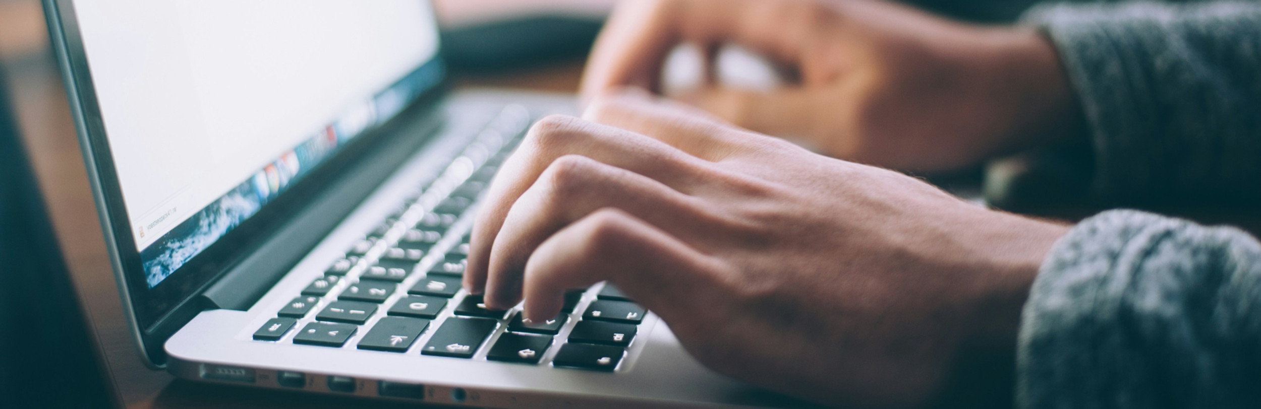 Peppol & e-Invoicing in Belgium: 6 Myths (and the Real Deal)