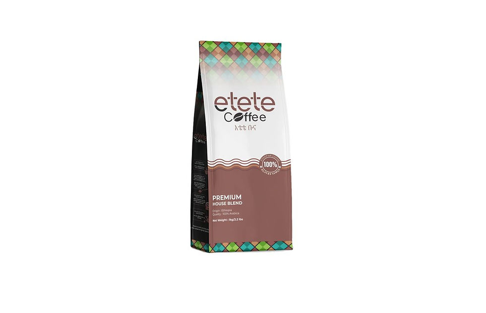 Home | True Line General Trading | Etete coffee | Dubai - United Arab ...