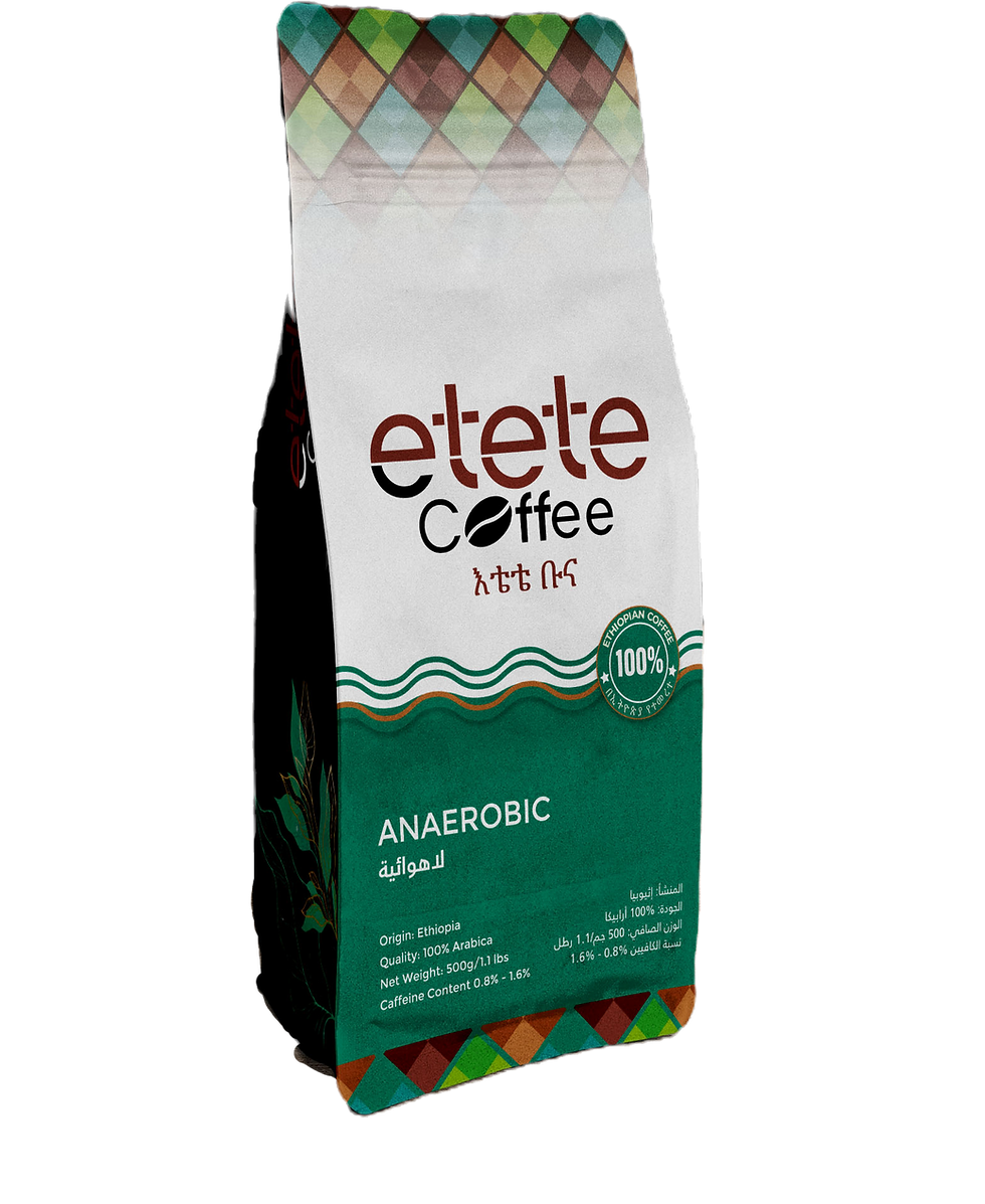 Home | True Line General Trading | Etete coffee | Dubai - United Arab ...