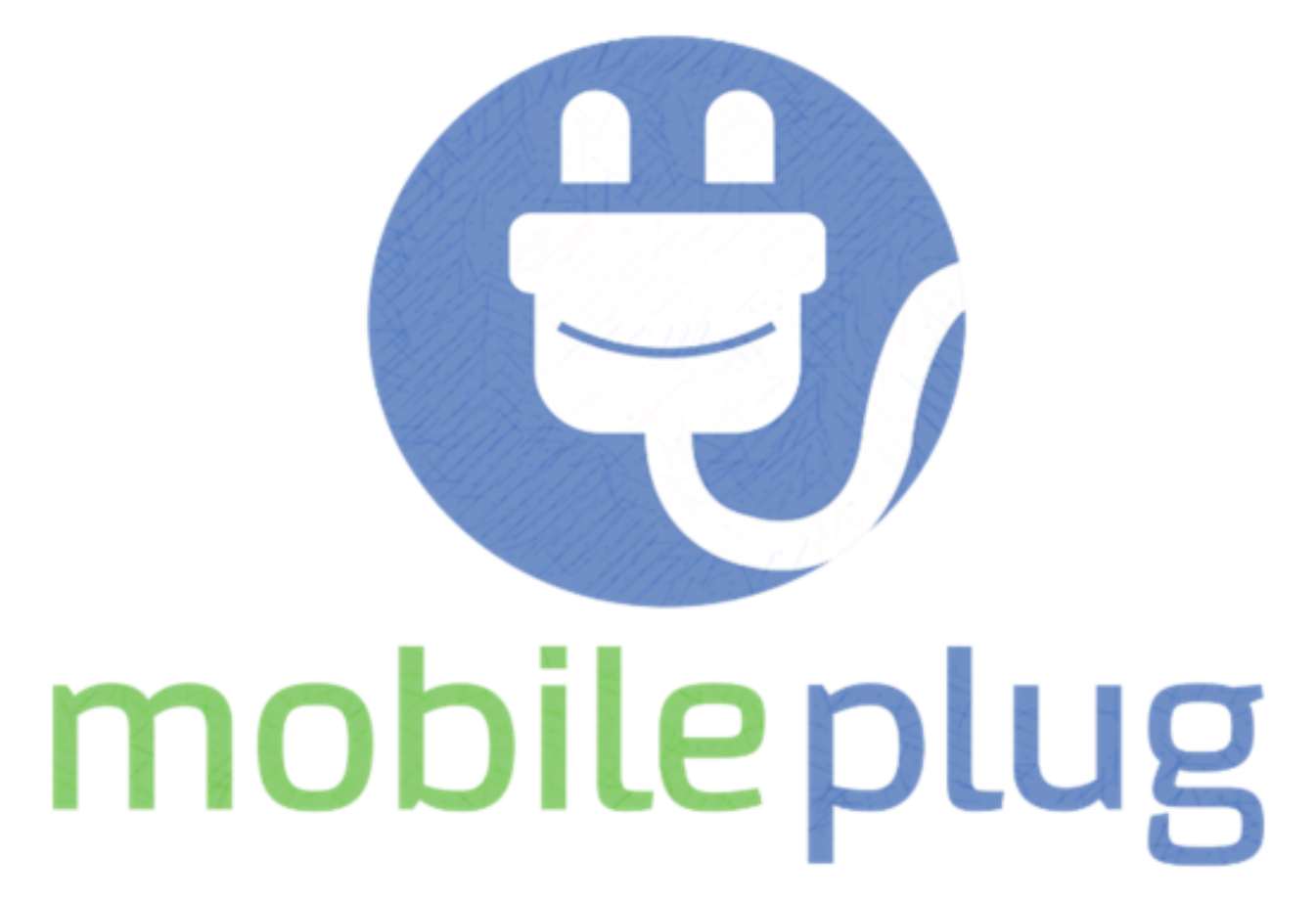MobilePlug I Notre solution