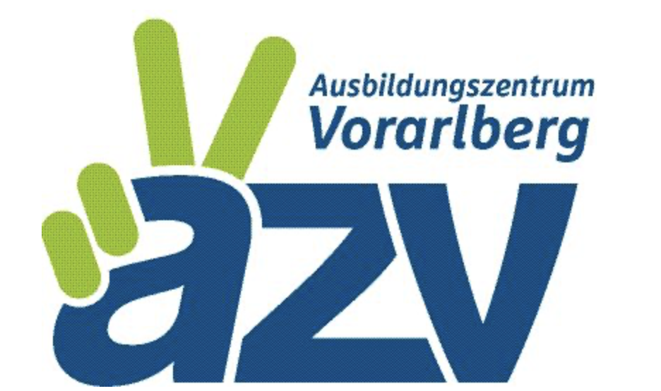 Mitglieder | agv-vorarlberg