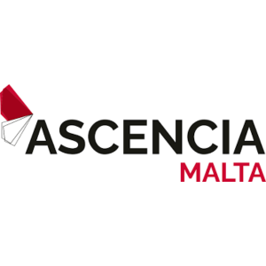 Ascencia Business School | Campus Education