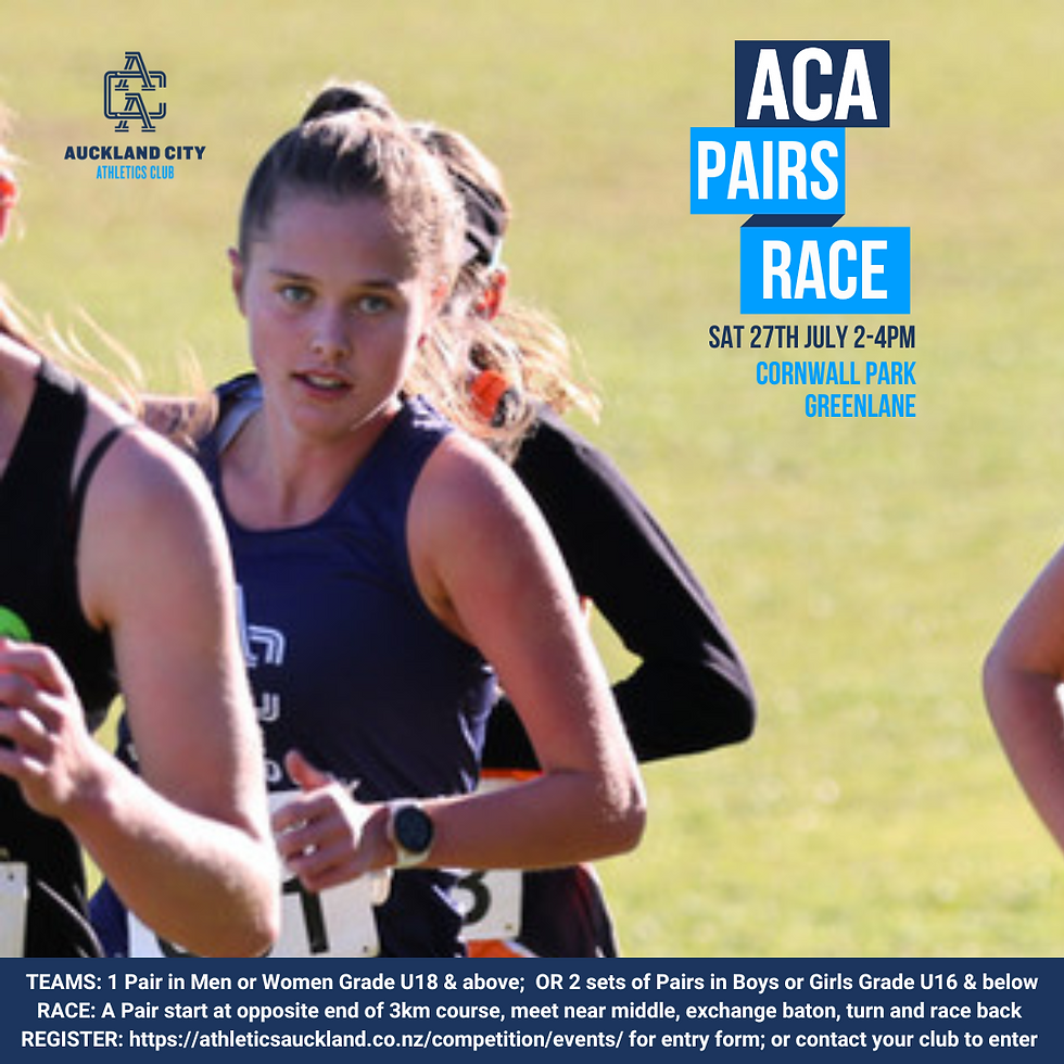 HOME | acaathletics