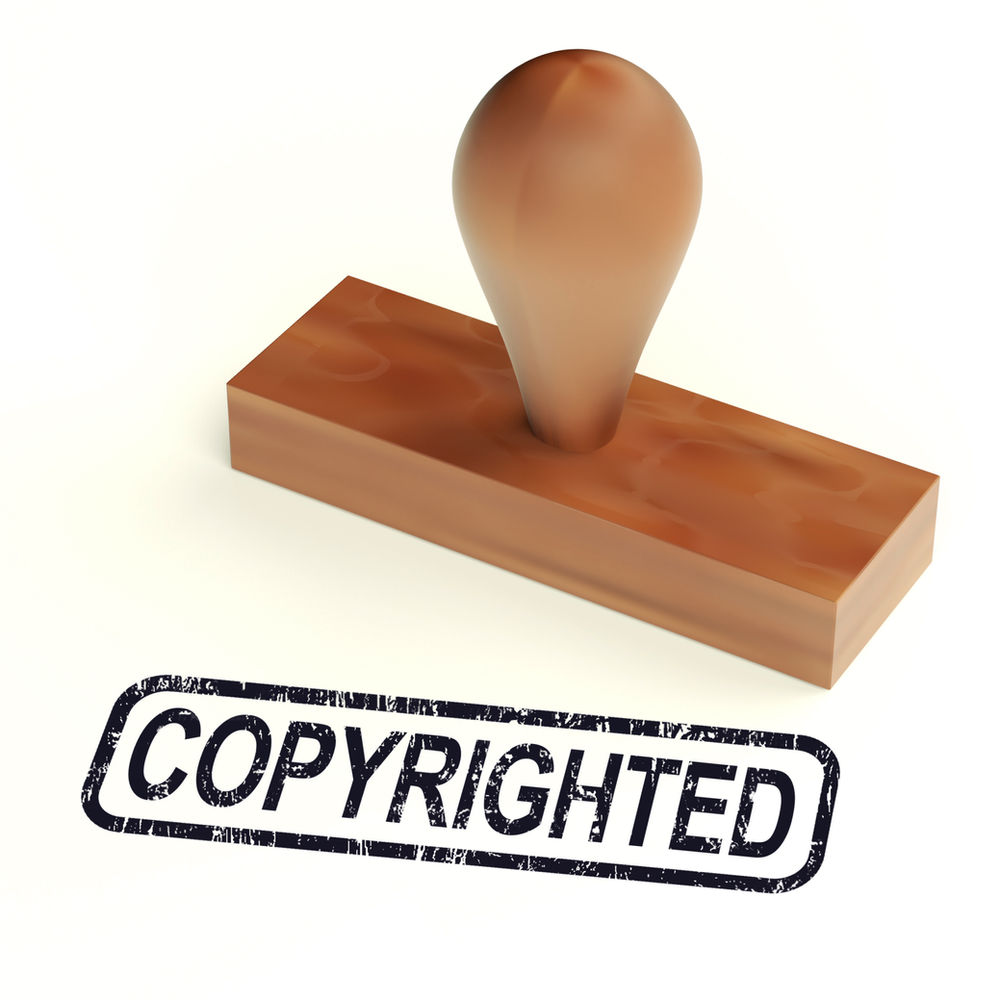 Is This Song Copyrighted What About This Photo Is This Song Copyrighted What About This Photo