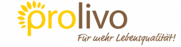 Prolivo | ambulante Pflege | 24-Stunden-Betreuung | SeniorenWG