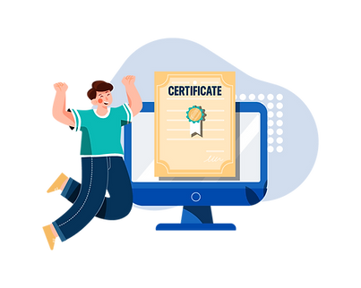 Proof Of Credentials – Verifiable Credentials Data Model – RXDBBU