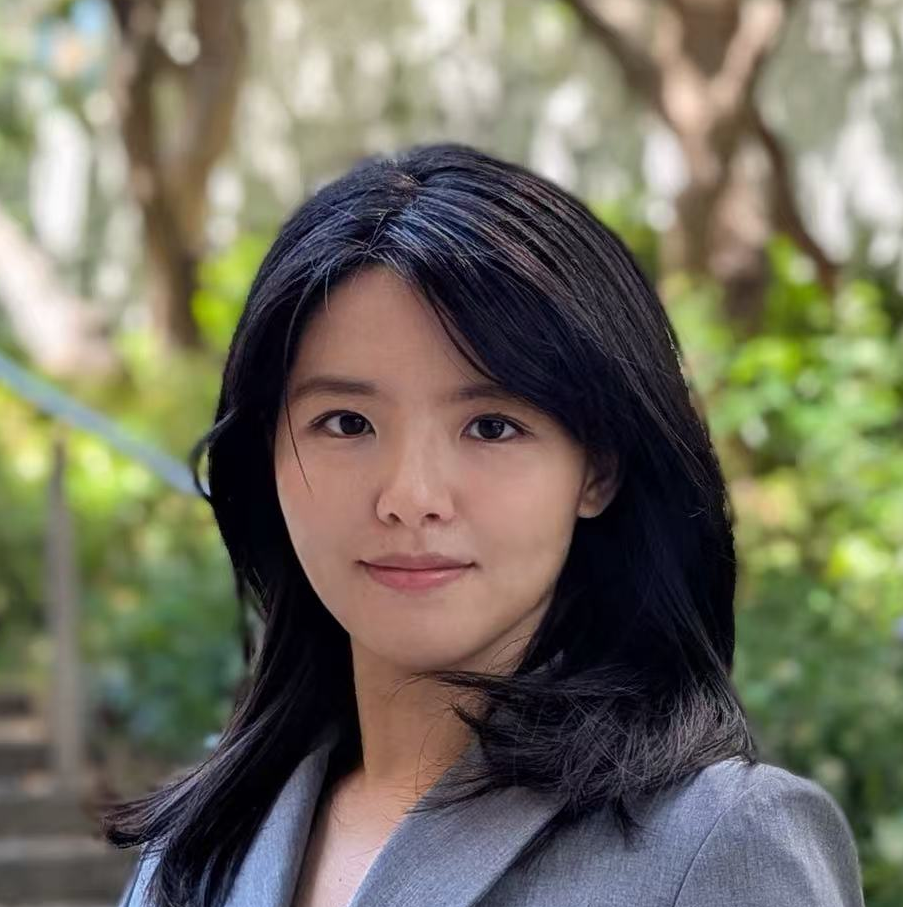 Dr. Haoning Tang | Tang Lab