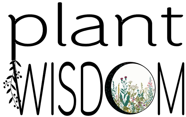 HONORABLE HARVEST | Plant Wisdom Gardens