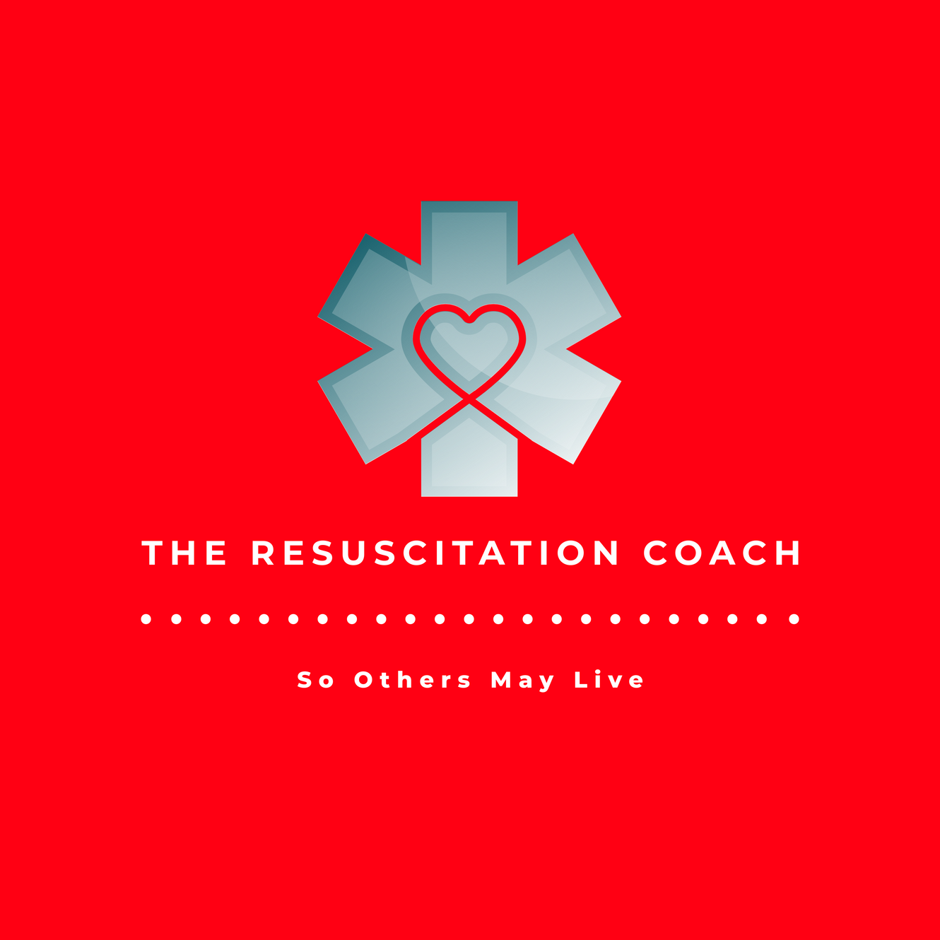 Post | The Resuscitation Co