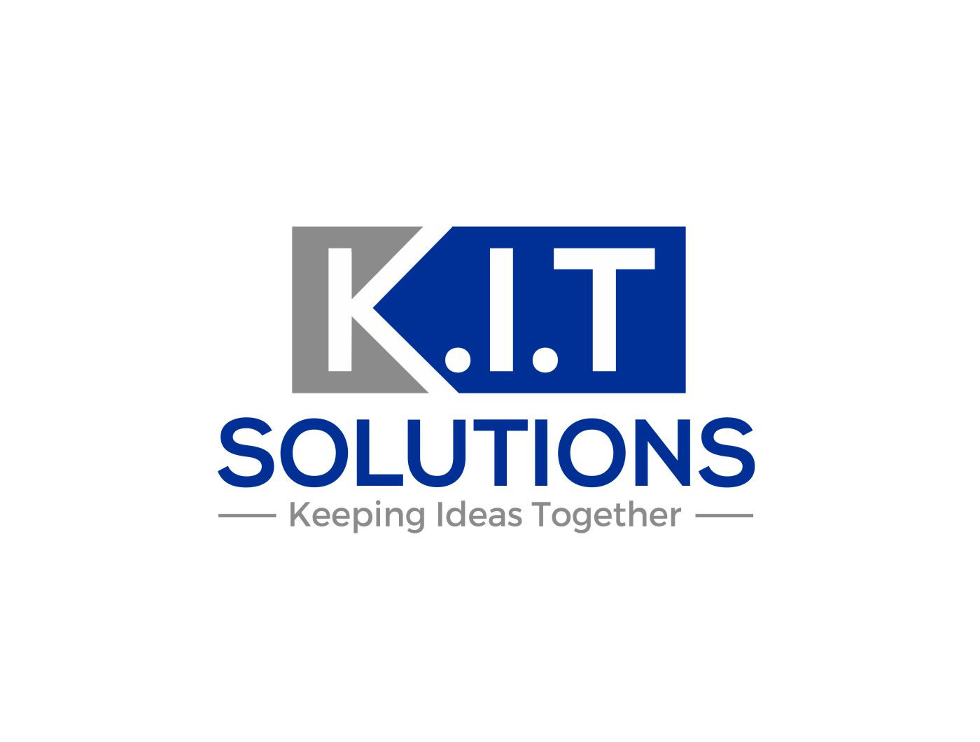 Business Growth | www.kitsolutiongroup.com | Topeka