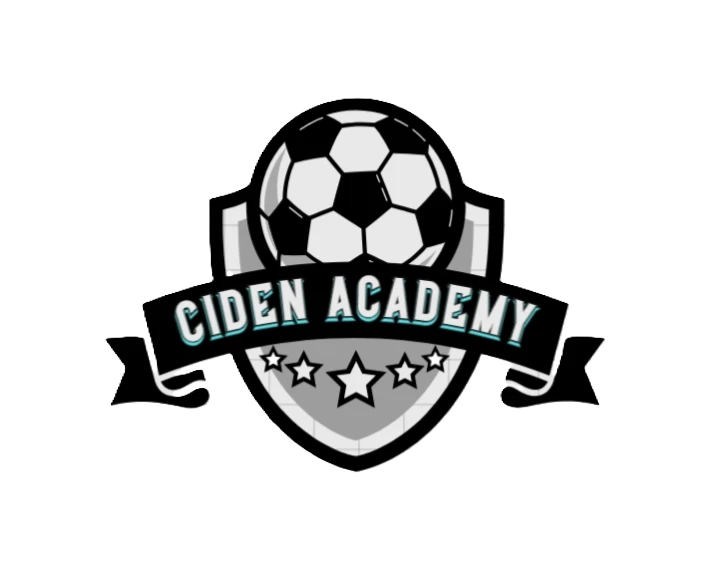 Trenere | Ciden Academy